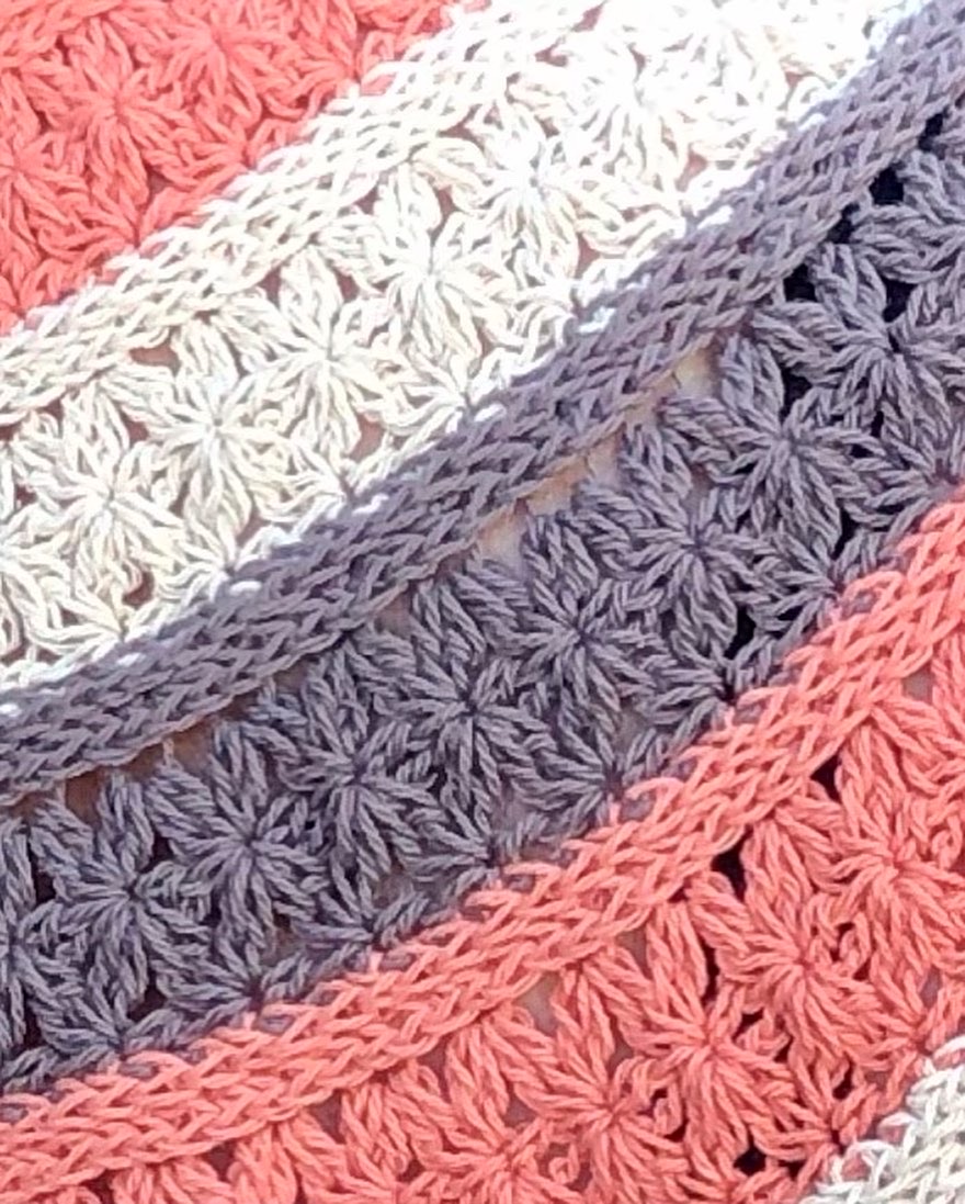 GUIA ” Reme Jazmines” (PDF) – Polatejidos – Sandra Lui